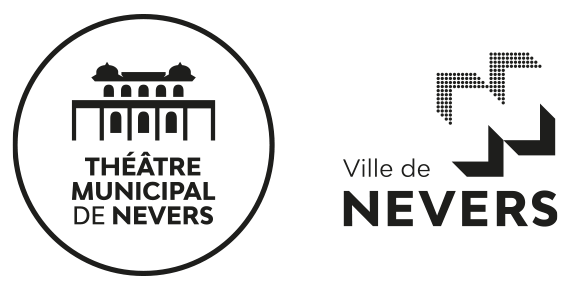 Identification | Ville de Nevers